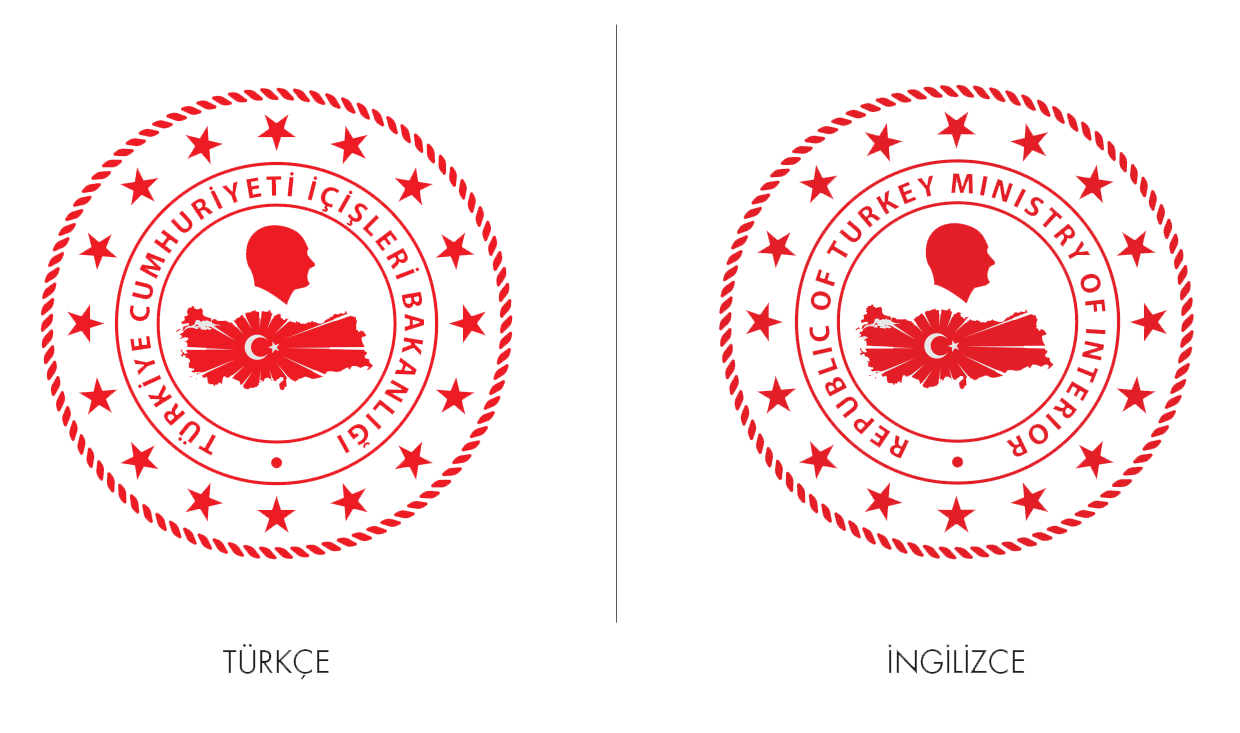 Translation and Notarization of Foreign Apostilled Documents in Turkey ...