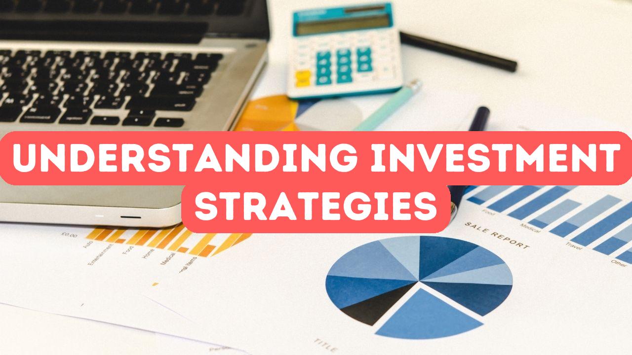 Understanding Turkish Property Investment Strategies